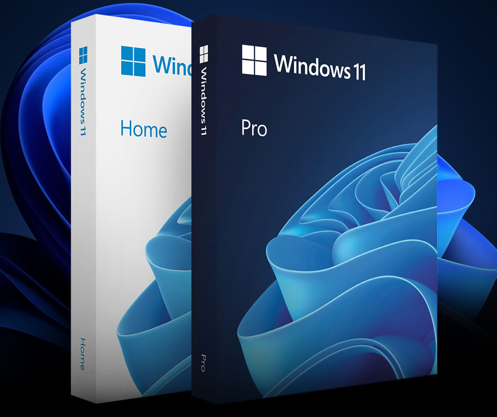 Buy PCCG Banshee 5070 Ti Gaming PC [PCCG-BNSH57T0] | PC Case Gear Australia