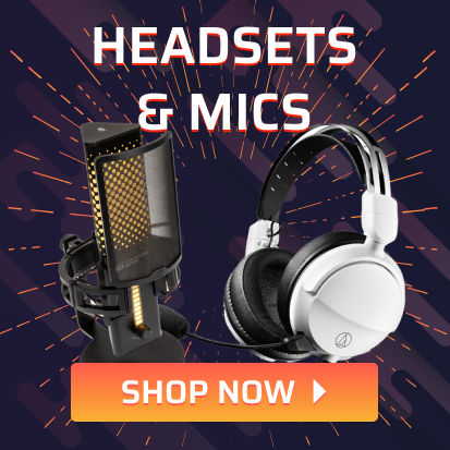 The BEST EOFY Sale is Here | PC Case Gear